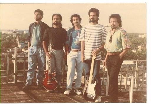 13 AD music, videos, stats, and photos | Last.fm