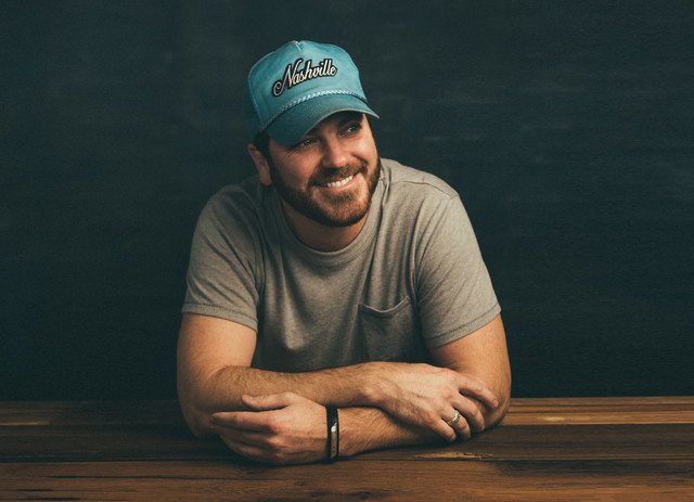 Tyler Reeve music, videos, stats, and photos | Last.fm