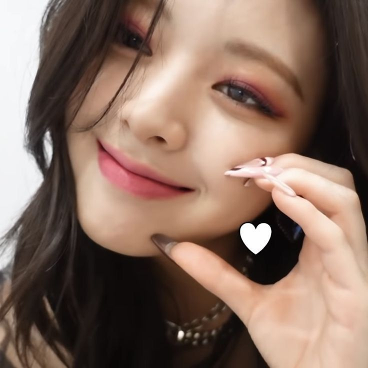 boltica’s Library | Last.fm