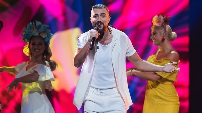 Moncho music, videos, stats, and photos | Last.fm