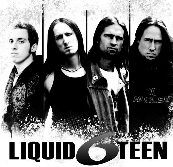 Liquid6Teen music, videos, stats, and photos | Last.fm