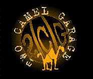 Two Camel Garage music, videos, stats, and photos | Last.fm