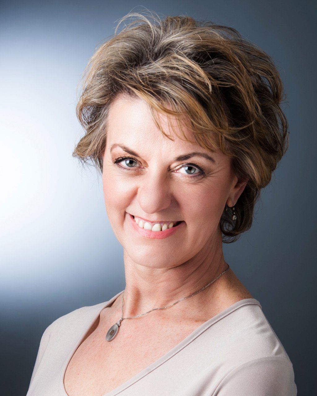 Margaret Preece music, videos, stats, and photos | Last.fm