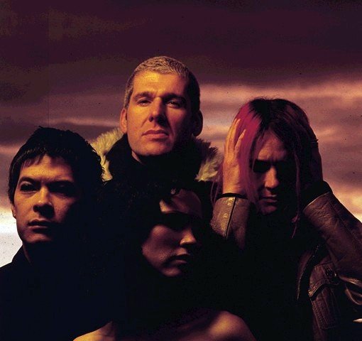 Skindive music, videos, stats, and photos | Last.fm