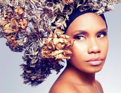 Ngaiire music, videos, stats, and photos | Last.fm