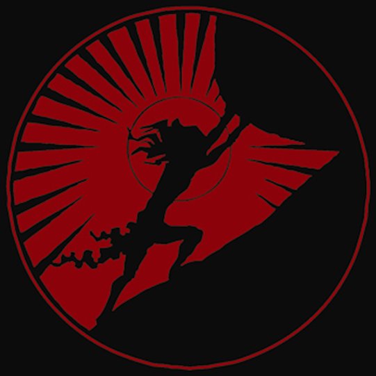 Crang music, videos, stats, and photos | Last.fm