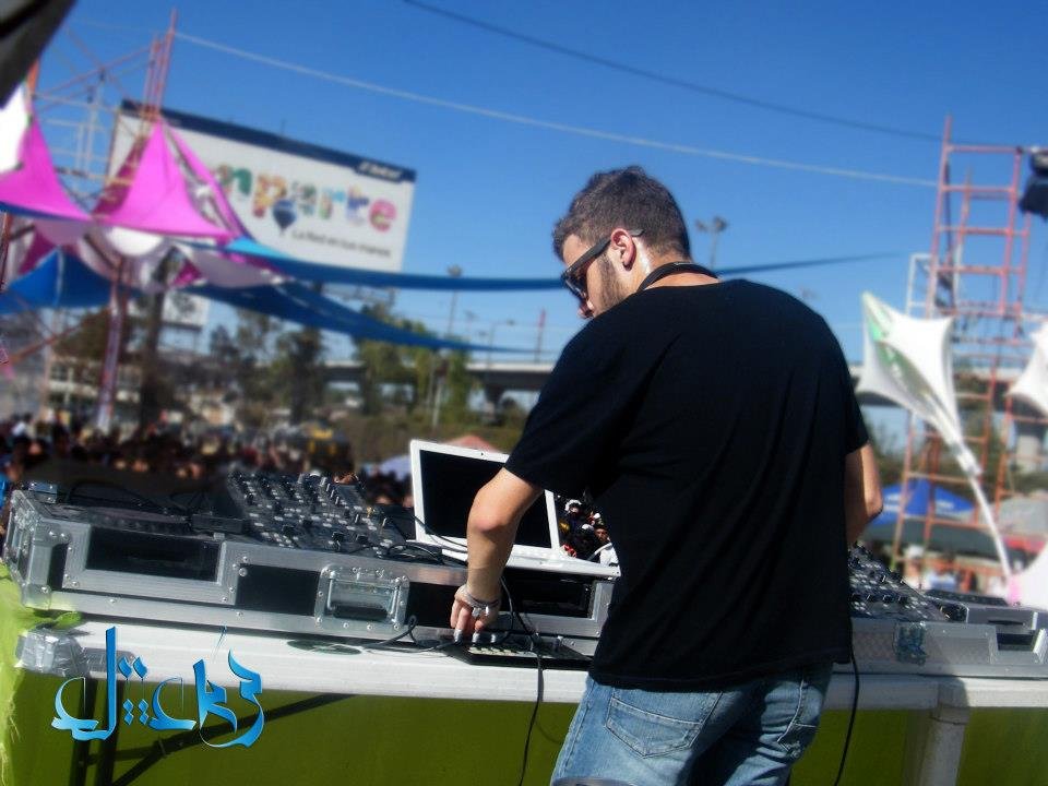 Ilai music, videos, stats, and photos | Last.fm