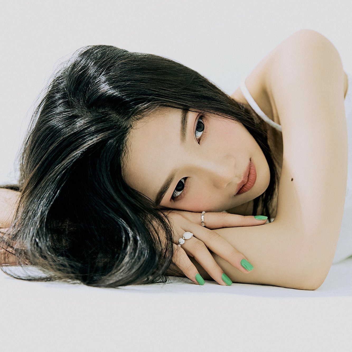 Joy music, videos, stats, and photos | Last.fm