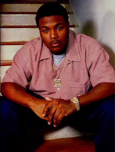 Fiend music, videos, stats, and photos | Last.fm