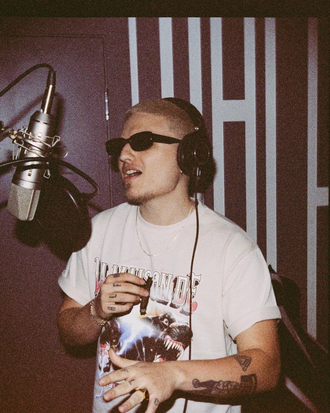 Poobon music, videos, stats, and photos | Last.fm