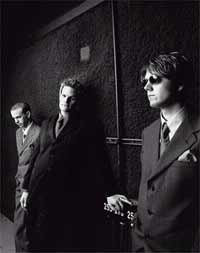 Mukala music, videos, stats, and photos | Last.fm