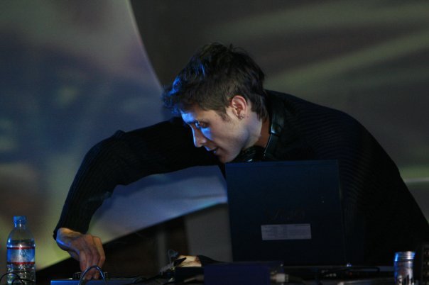 Lamat music, videos, stats, and photos | Last.fm