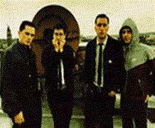 90LB.Wuss music, videos, stats, and photos | Last.fm