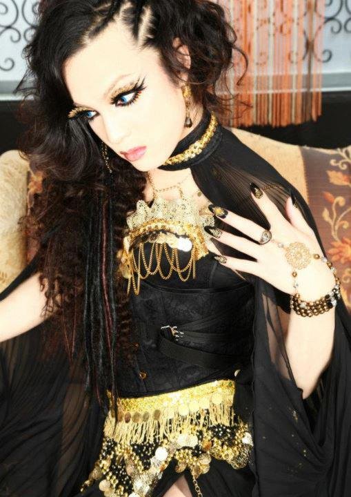 Kaya music, videos, stats, and photos | Last.fm