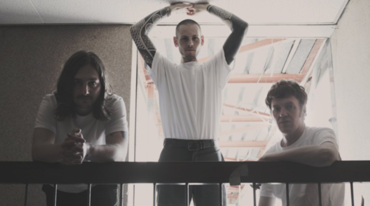 Zahn music, videos, stats, and photos | Last.fm