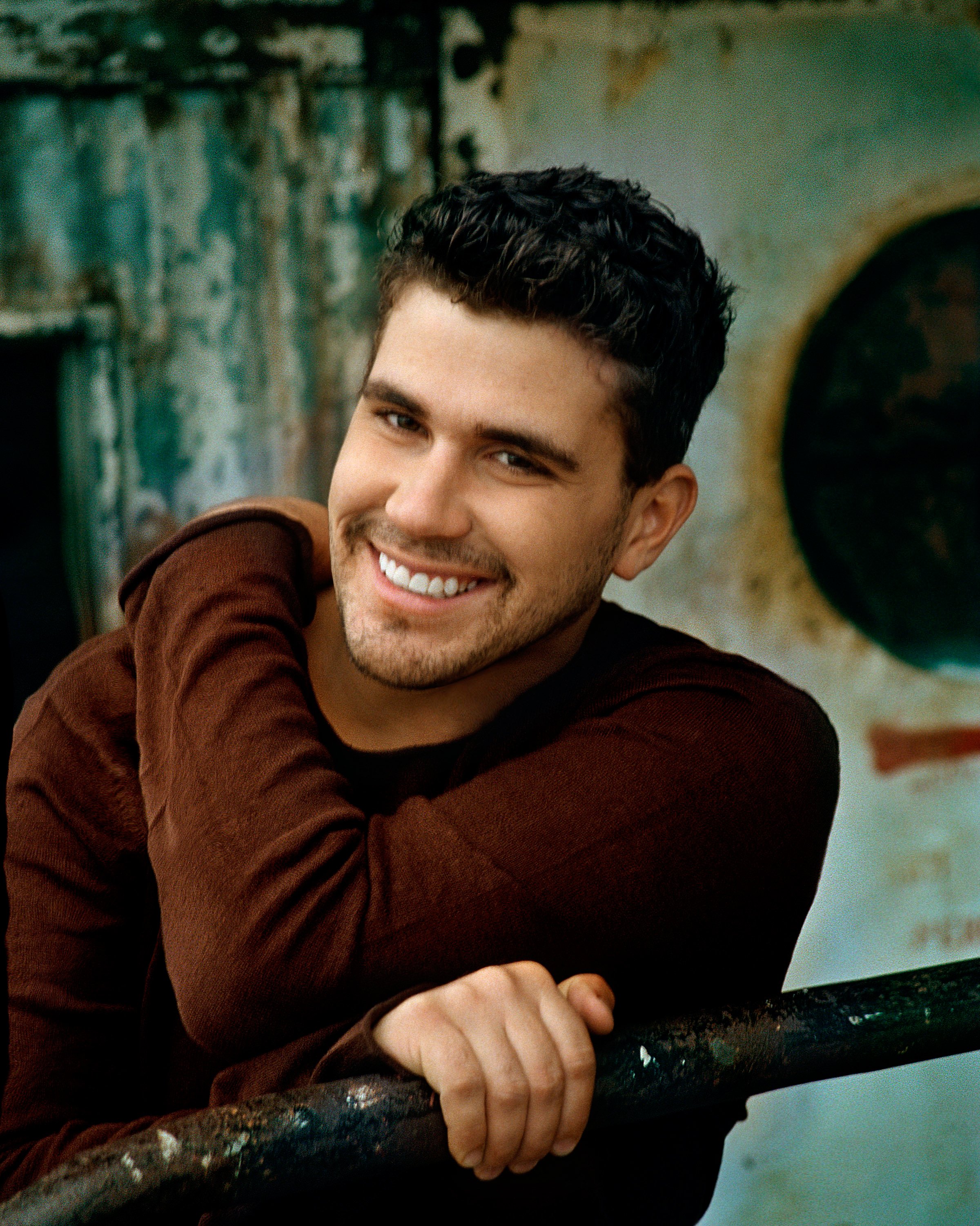 Josh Gracin music, videos, stats, and photos | Last.fm