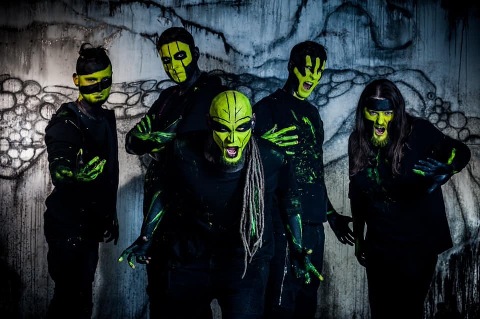 transgresja music, videos, stats, and photos | Last.fm transgresja music, videos, stats, and photos | Last.fm