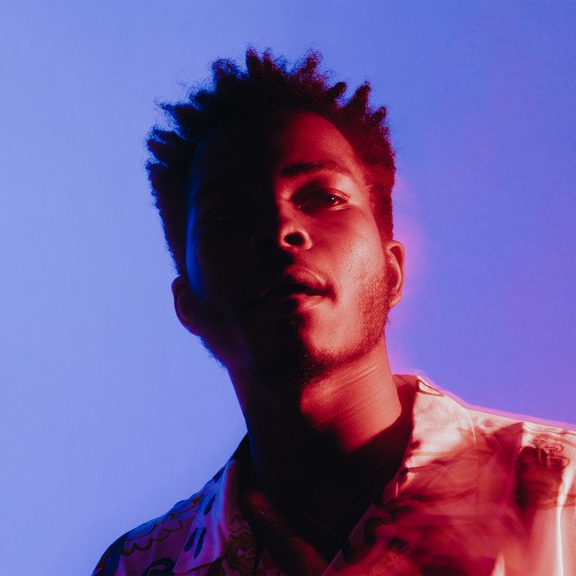 Jhariah music, videos, stats, and photos | Last.fm