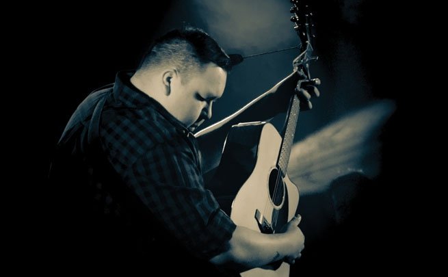 William Prince music, videos, stats, and photos | Last.fm