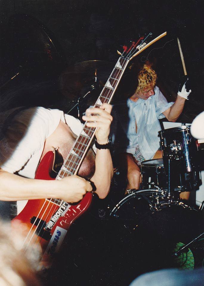 Acme music, videos, stats, and photos | Last.fm