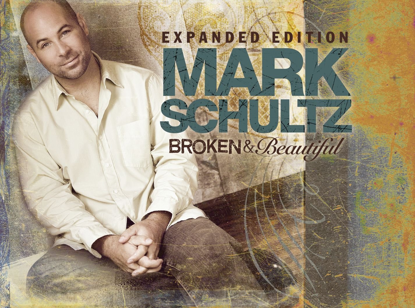 Walking Her Home — Mark Schultz | Last.fm