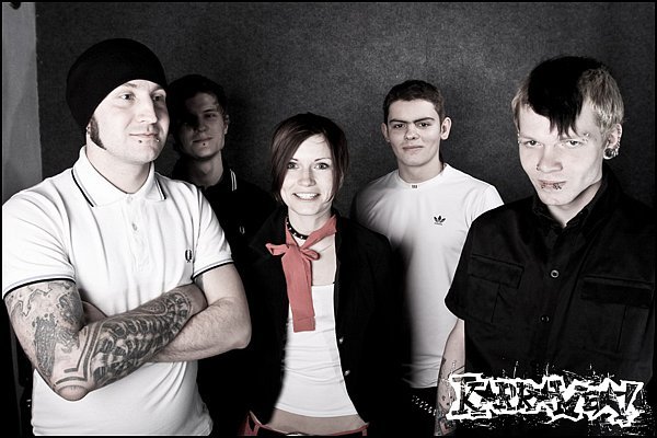 Karramba! music, videos, stats, and photos | Last.fm