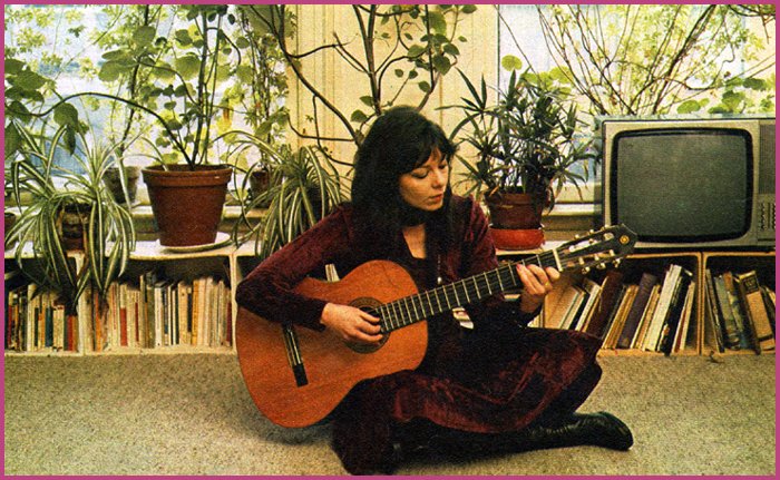 Joey Dyser music, videos, stats, and photos | Last.fm