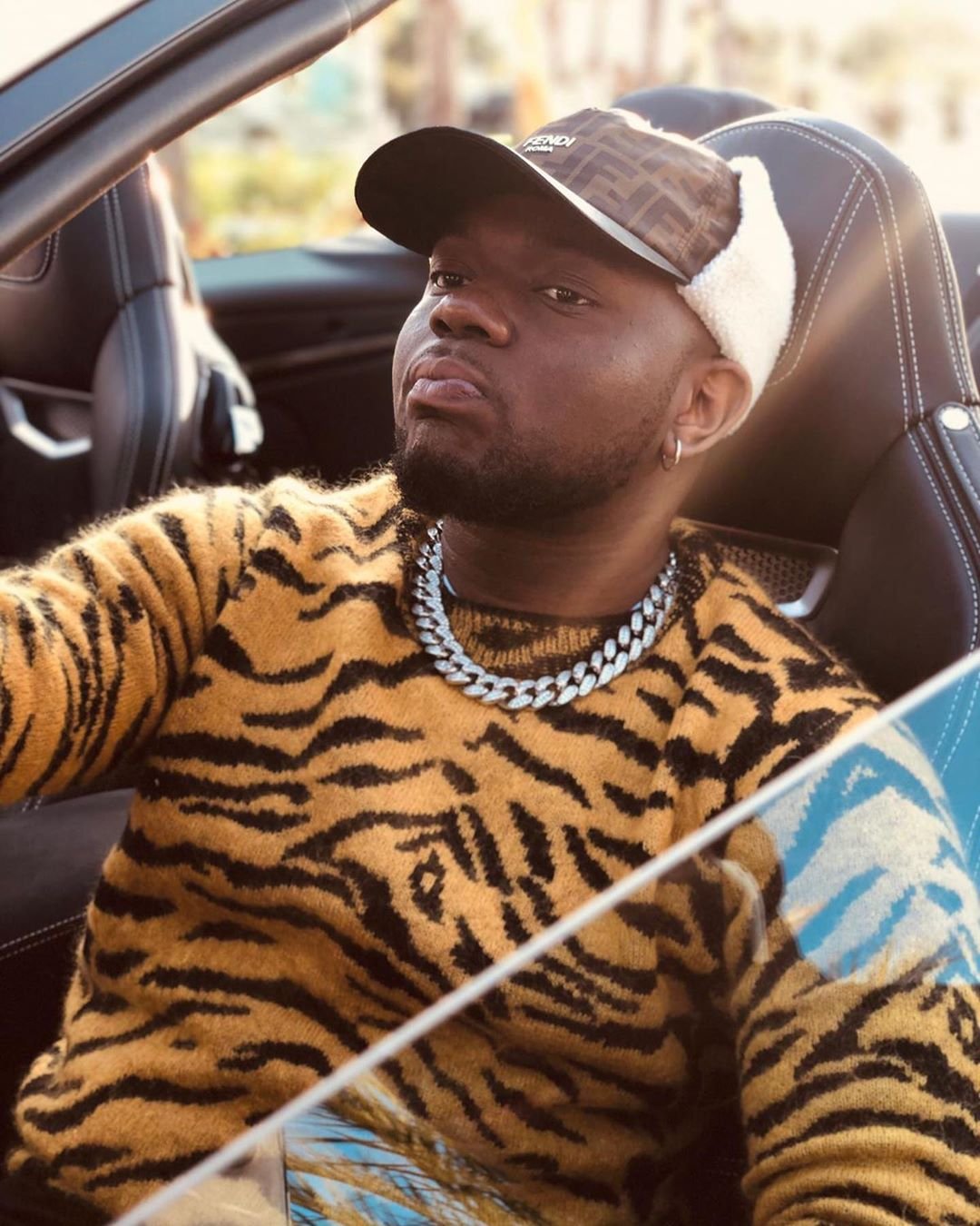 Zed music, videos, stats, and photos | Last.fm