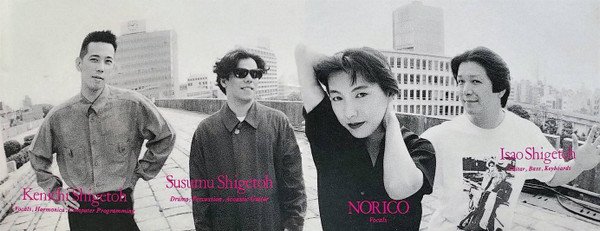 DOB music, videos, stats, and photos | Last.fm