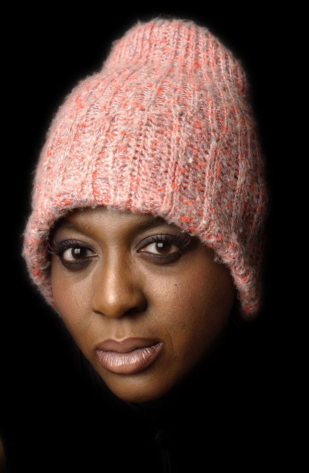 Lisa Millett music, videos, stats, and photos | Last.fm
