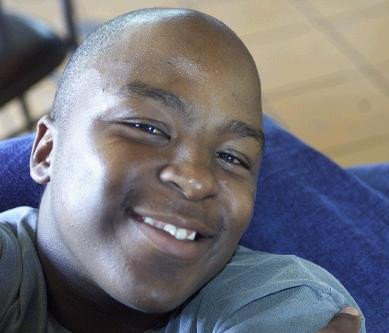 Kabelo music, videos, stats, and photos | Last.fm