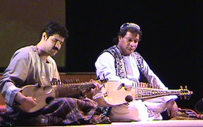 Homayun Sakhi music, videos, stats, and photos | Last.fm