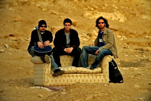 Digla music, videos, stats, and photos | Last.fm