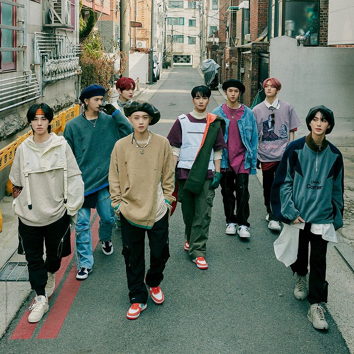 EPEX music, videos, stats, and photos | Last.fm