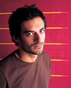 Prassay music, videos, stats, and photos | Last.fm