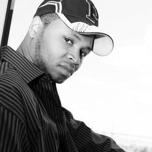 Joey B. Ellis music, videos, stats, and photos | Last.fm