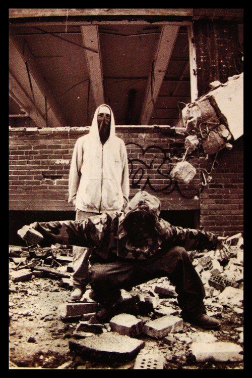 Avain music, videos, stats, and photos | Last.fm