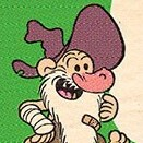 wwthd’s Music Profile | Last.fm