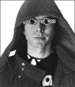 Carl Marsh music, videos, stats, and photos | Last.fm
