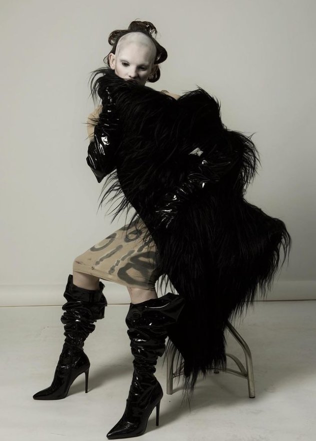 Salvia music, videos, stats, and photos | Last.fm