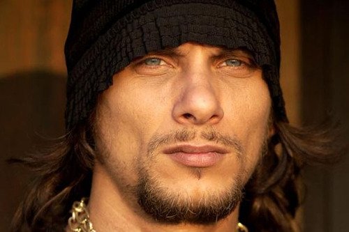 Room 5 music, videos, stats, and photos | Last.fm