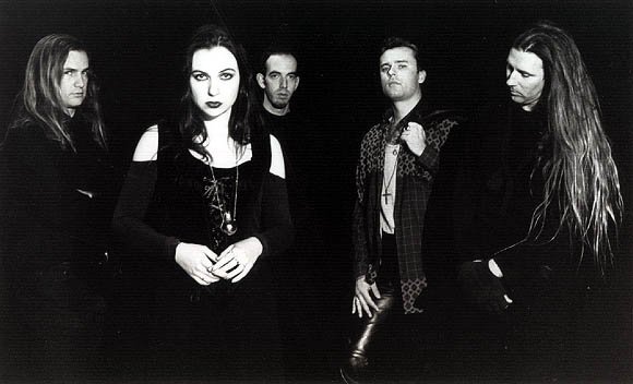 The Shroud music, videos, stats, and photos | Last.fm