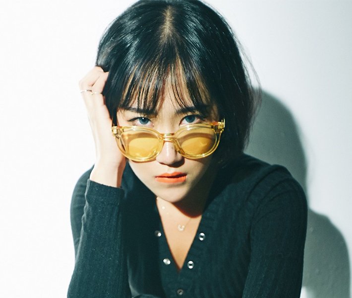 OVCOCO music, videos, stats, and photos | Last.fm