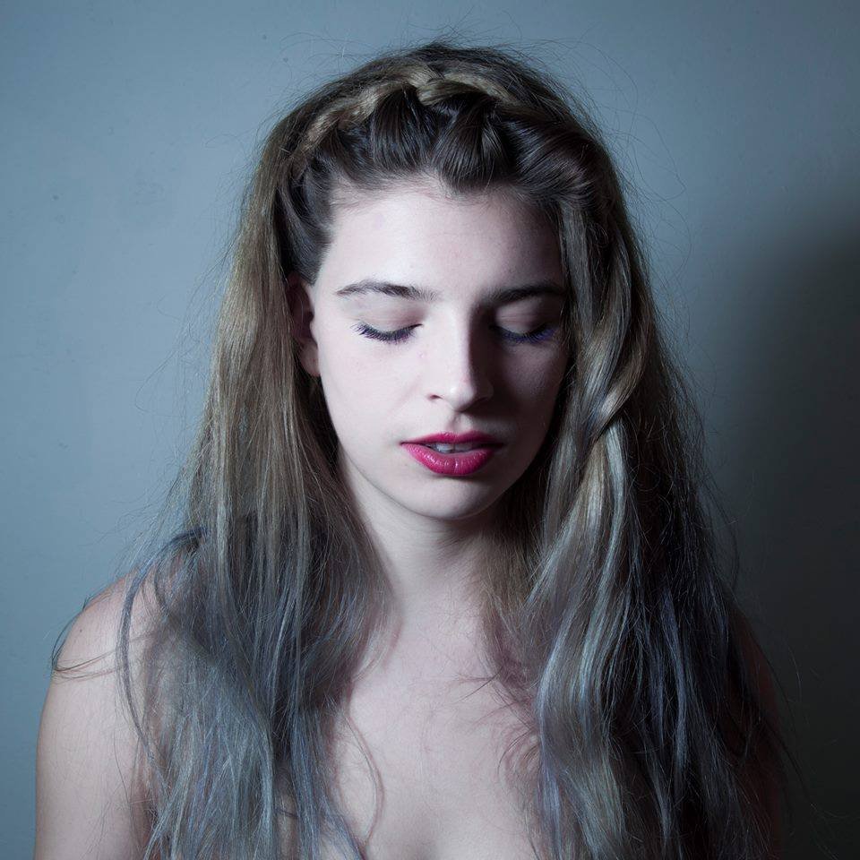 Katarzia music, videos, stats, and photos | Last.fm