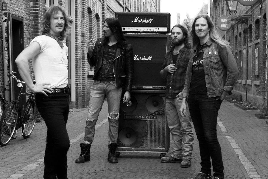 Splinter music, videos, stats, and photos | Last.fm