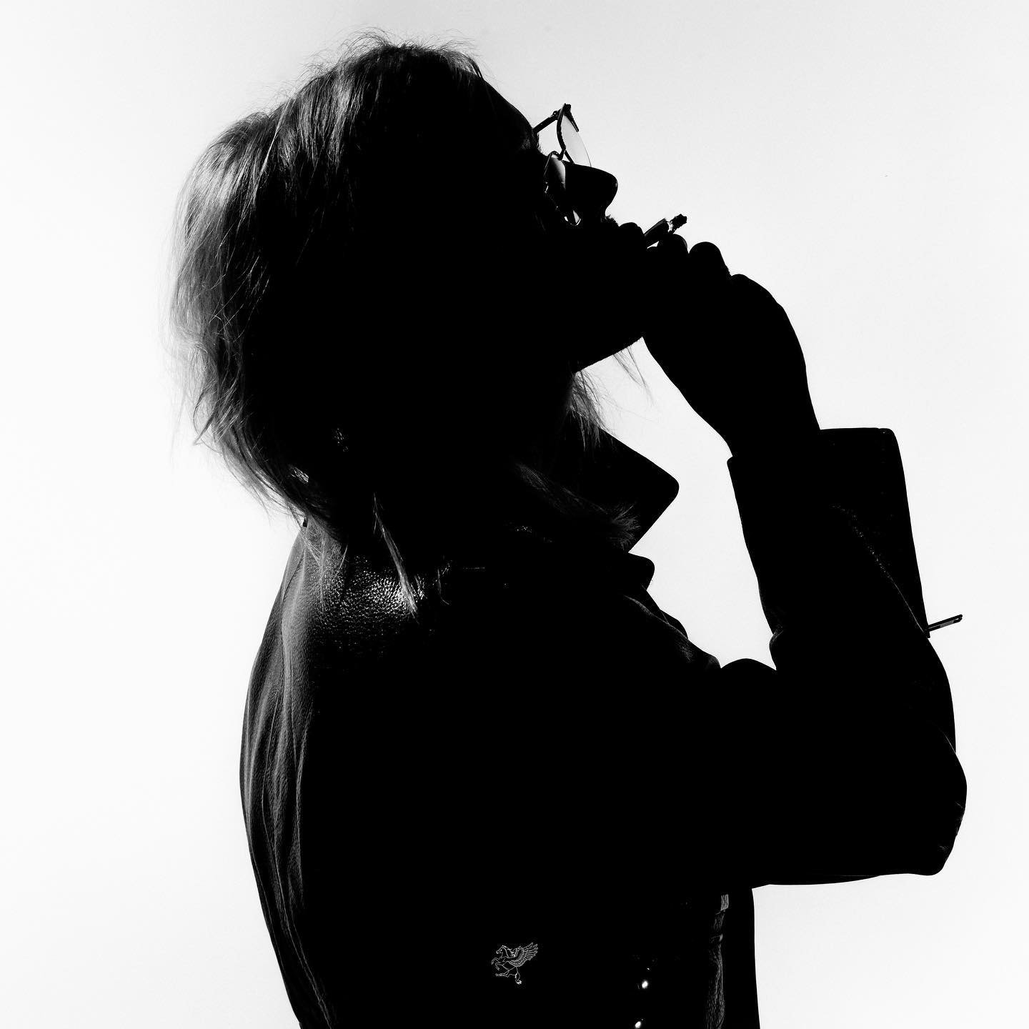 Pharaoh music, videos, stats, and photos | Last.fm