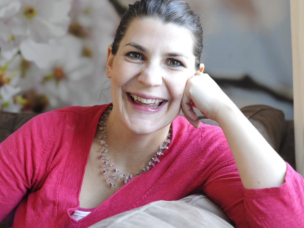 Kinga Ban music, videos, stats, and photos | Last.fm