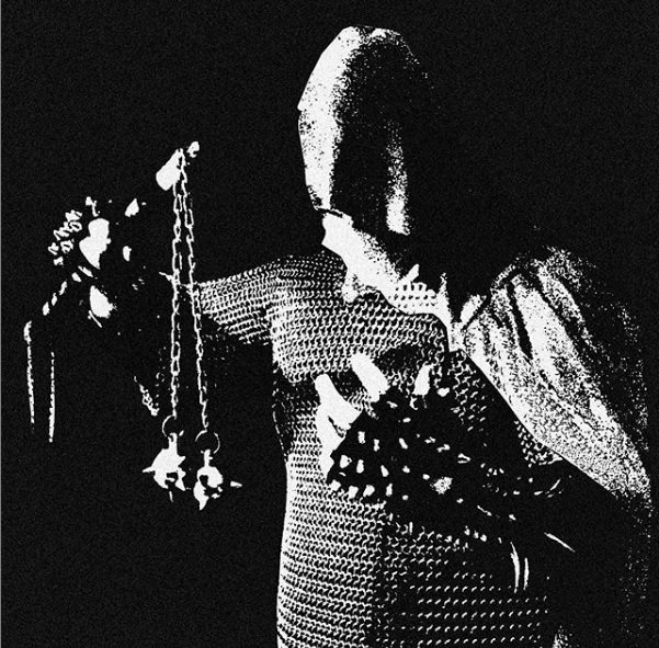 Kommodus music, videos, stats, and photos | Last.fm