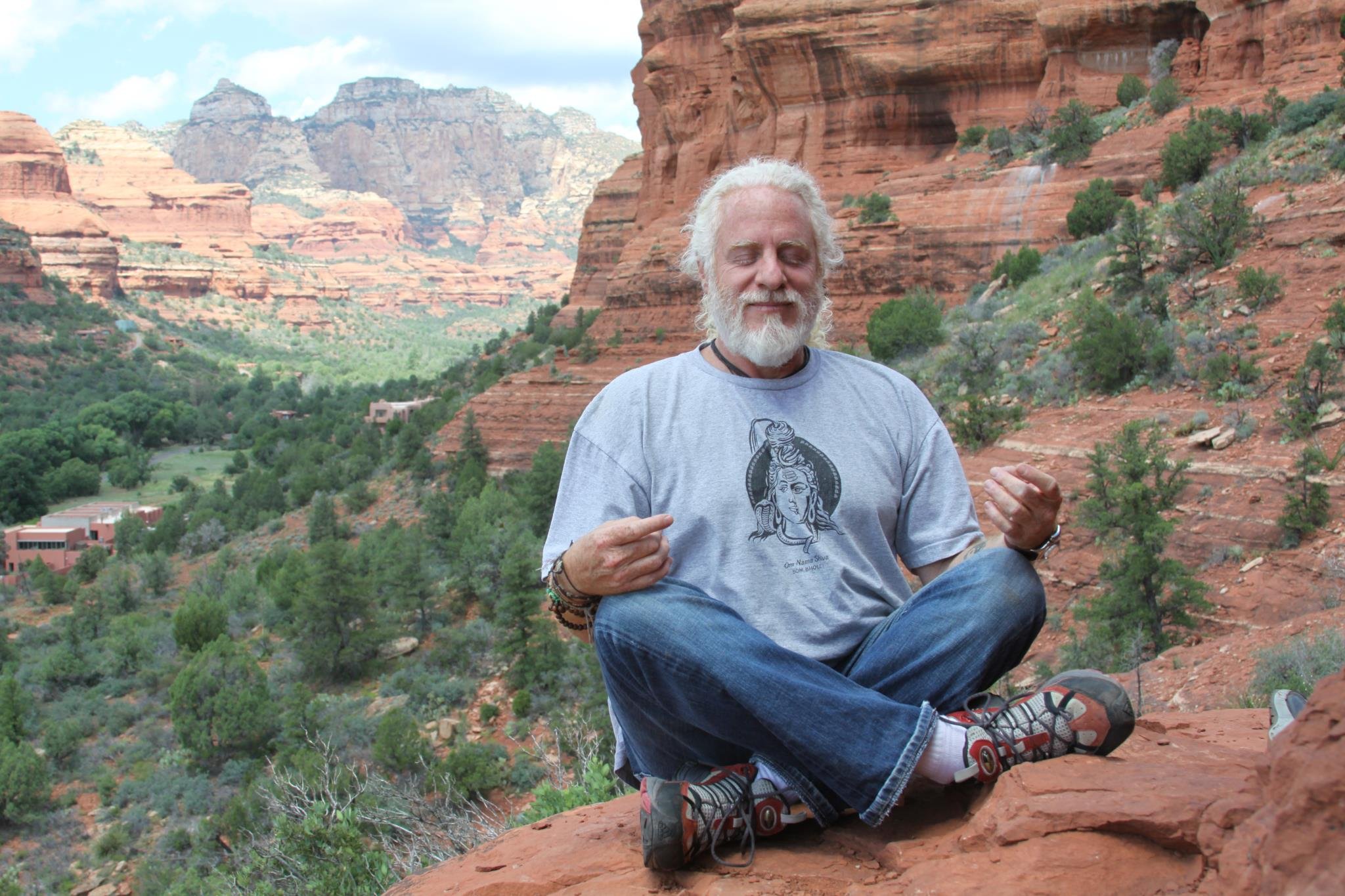 Davidji music, videos, stats, and photos | Last.fm