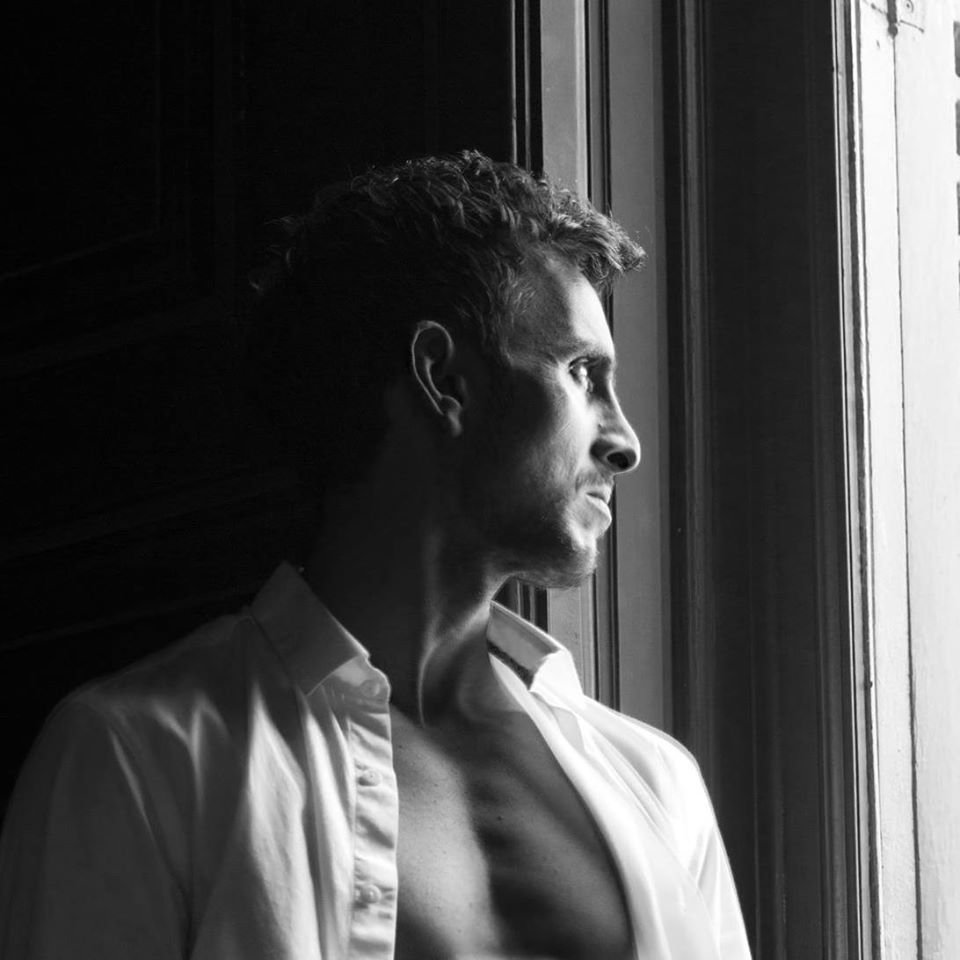 Zade music, videos, stats, and photos | Last.fm